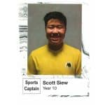 牛津在线英语语言水平考试(Oxford ELLT)2024 – English Language Tests | Oxford ...