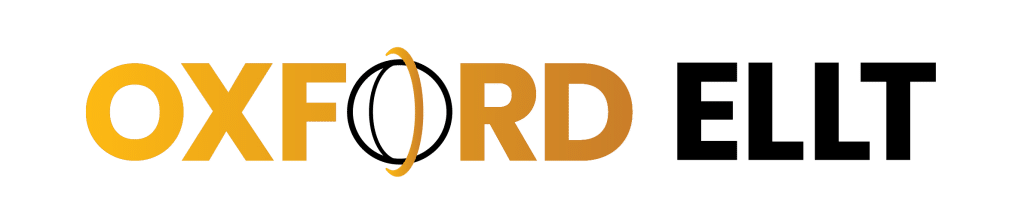 Sample Tests – English Language Tests | Oxford International Digital ...