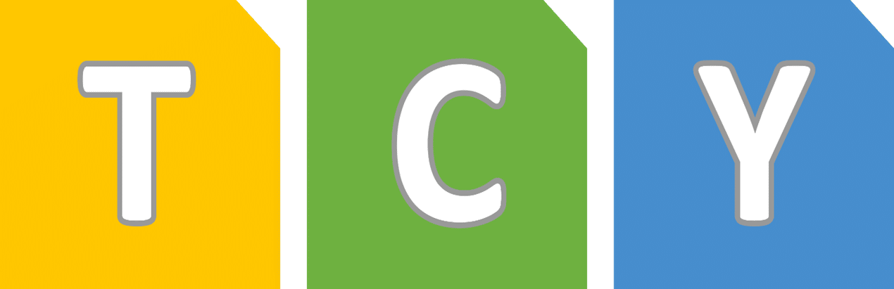 TCY Online – English Language Tests | Oxford International Digital ...