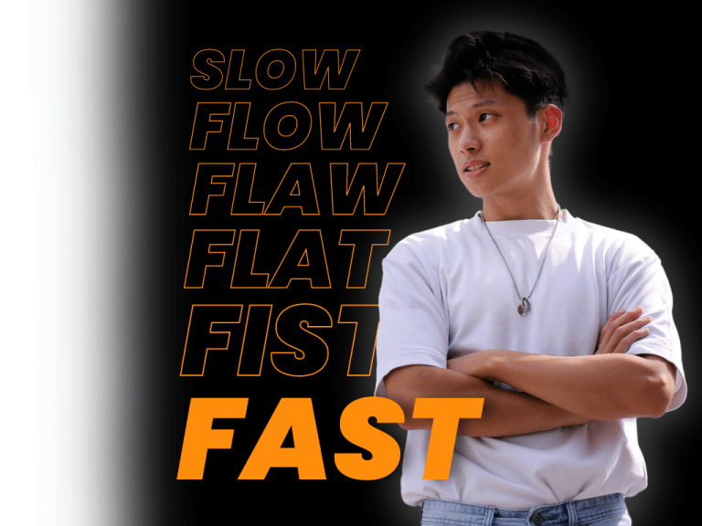 牛津在线英语语言水平考试(Oxford ELLT)2024 – English Language Tests | Oxford ...